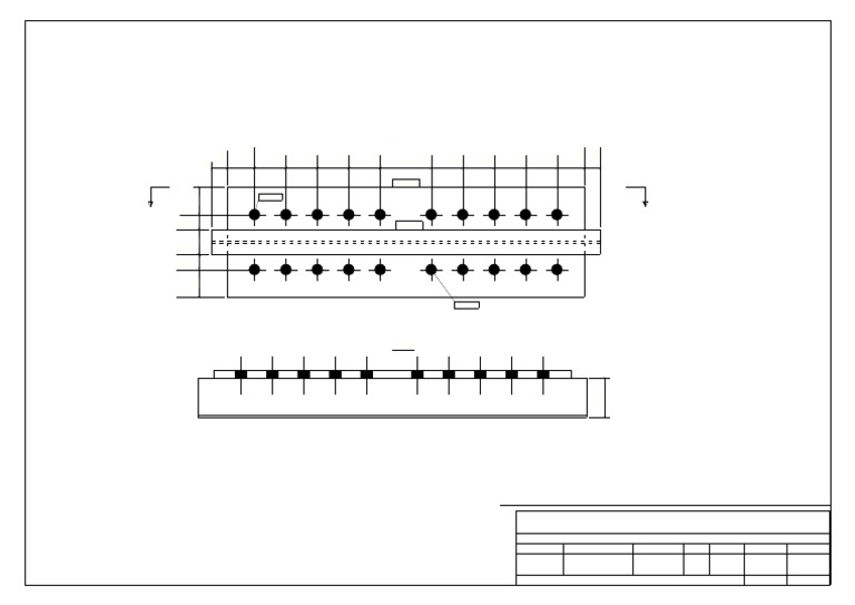 A11 - Standard | PDF