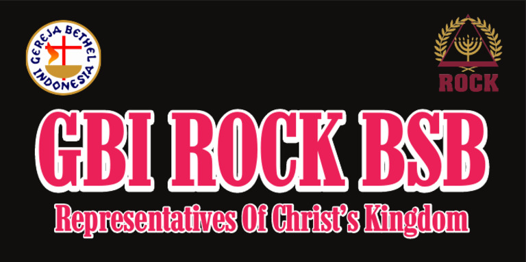 Gbi Rock BSB Gbi Rock BSB Gbi Rock BSB | PDF