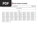 Class 12 Pair of Straight Lines Notes | PDF | Line (Geometry) | René ...