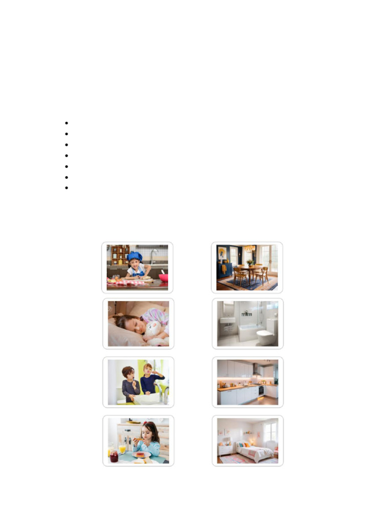 Clase 2 Estudios Sociales | PDF