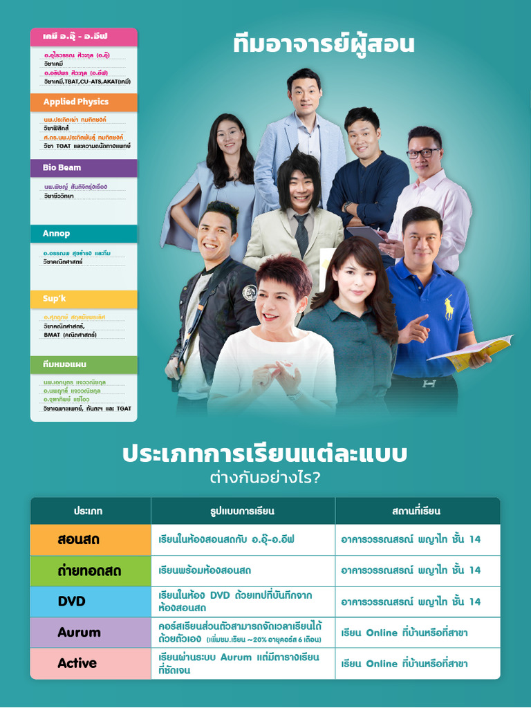 Brochure - 2025 08 03 - 14 43 33 | PDF