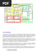 Diagrama de Flujo de Las Actividades Del Inspector de Calidad | PDF