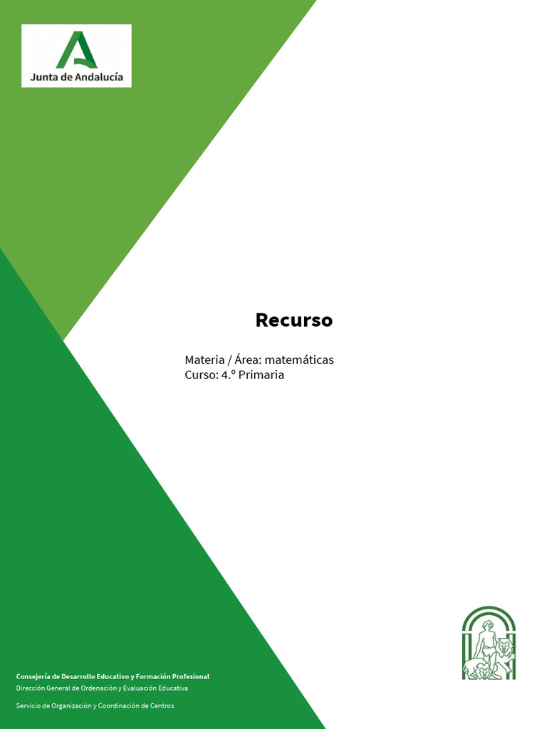 R3.Material | PDF | Limón | Plantas comestibles