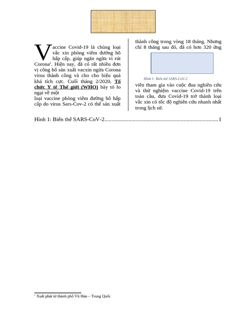 123 WPRD | PDF