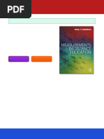 Calculus: Single and Multivariable 7th Edition by Deborah Hughes ...