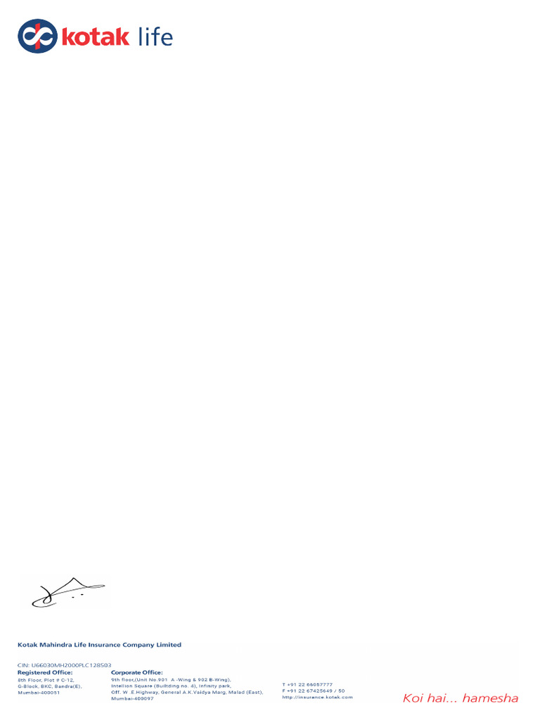 Id Card | PDF | Identity Document | Authentication