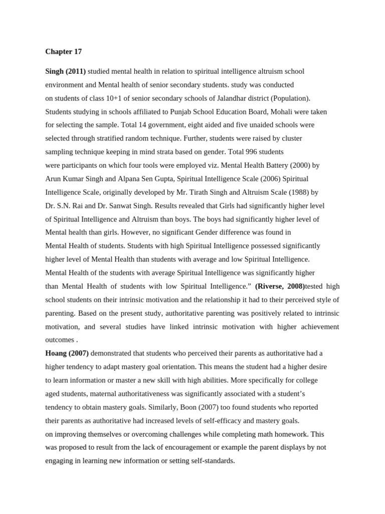 file_16 | PDF | Behavior Modification | Social Psychology