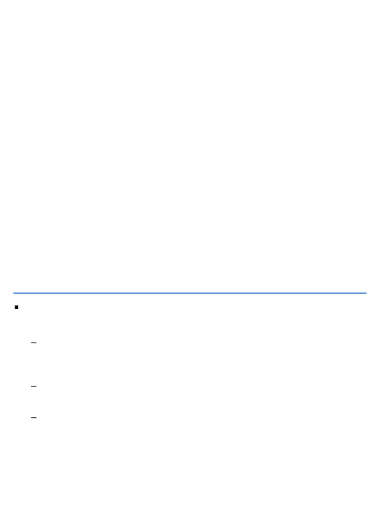 Database Backup and Restore | PDF | Backup | Databases