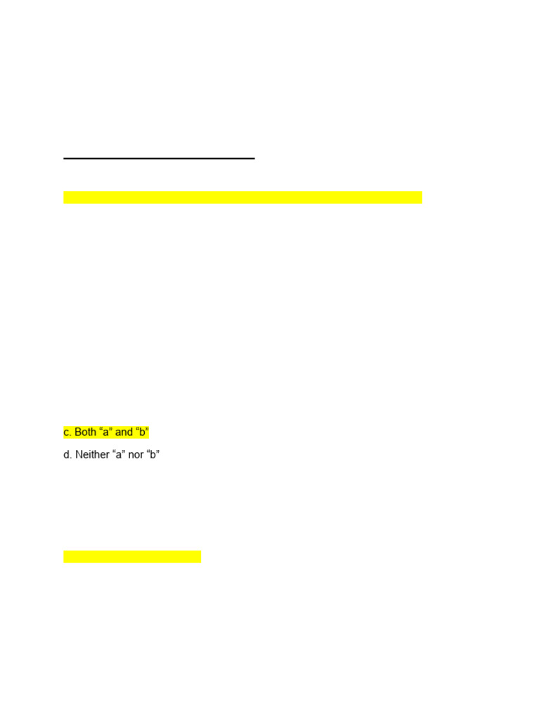 Income Tax CHAP 1-5 With Answers | PDF | Taxes | Capital Gains Tax