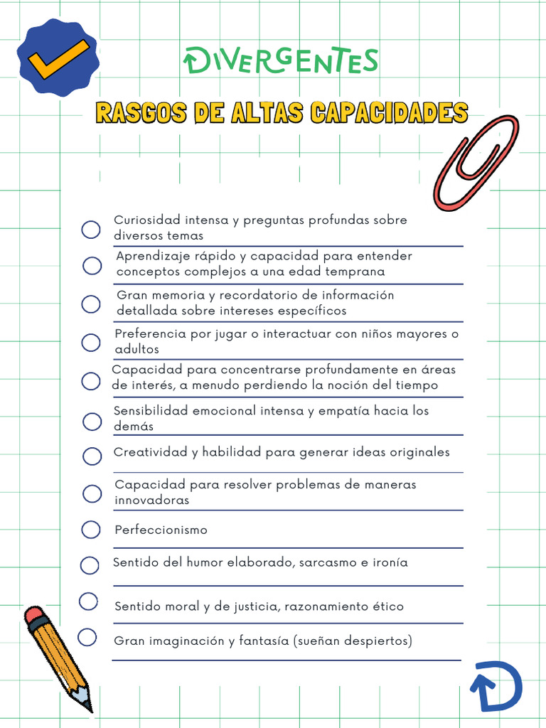 Descargable 3 Lista de Senales | PDF