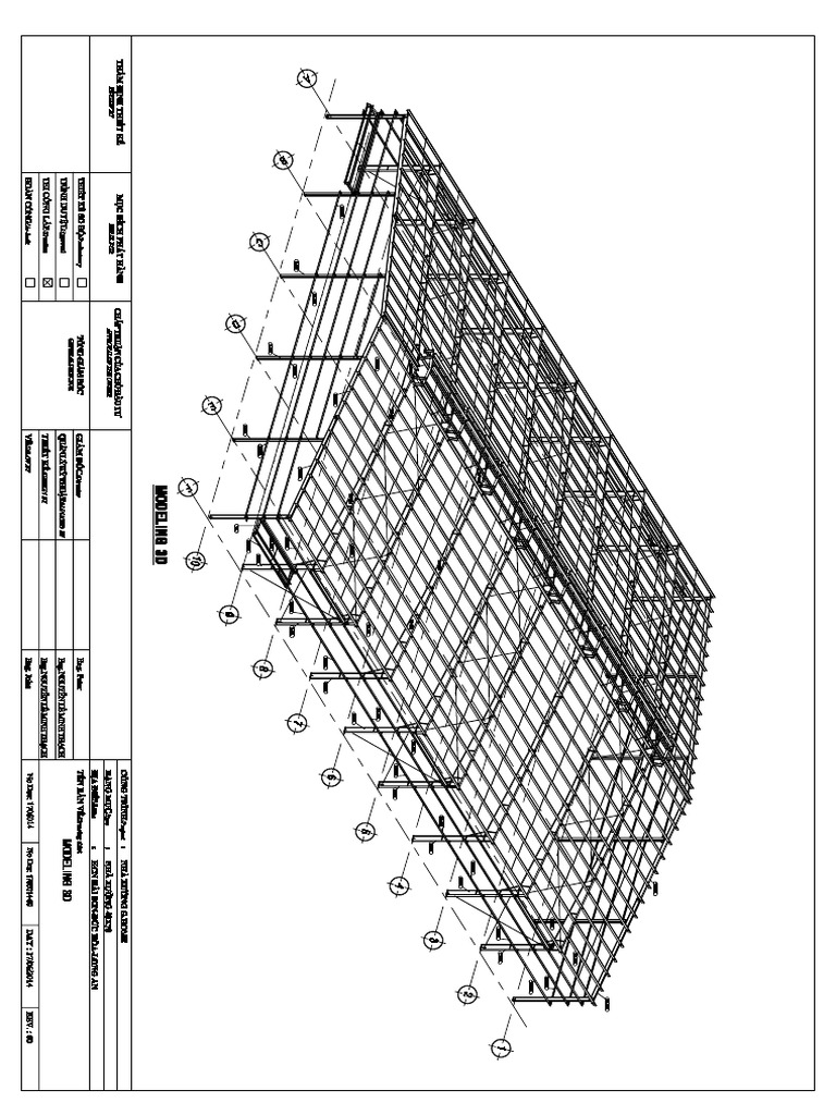 40X70 | PDF