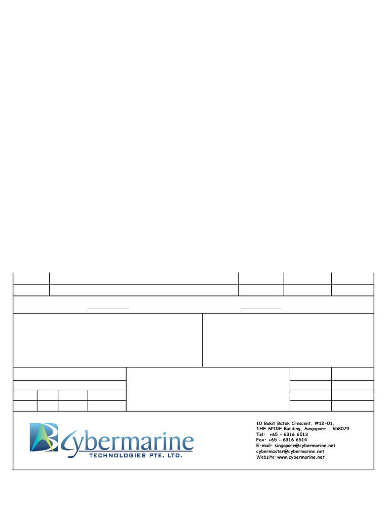 16BP Tug - Trim & Stability Booklet | PDF | Watercraft | Shipping