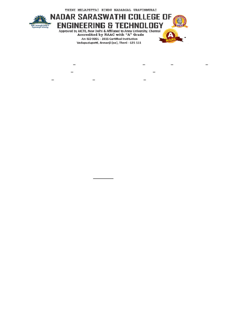 Unit 2 cc | PDF | Virtual Machine | Virtualization