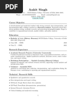 IEB Membership Criteria Overview | PDF | Academic Degree | Doctorate