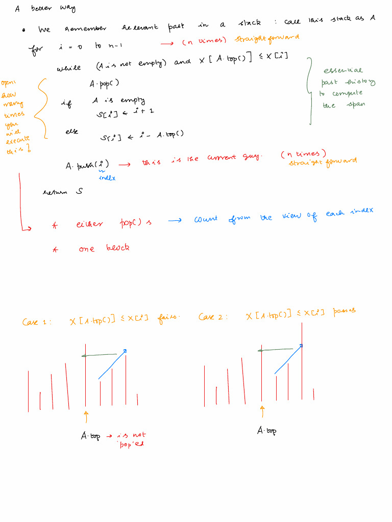 DA5300 2025 Lecture 5 | PDF