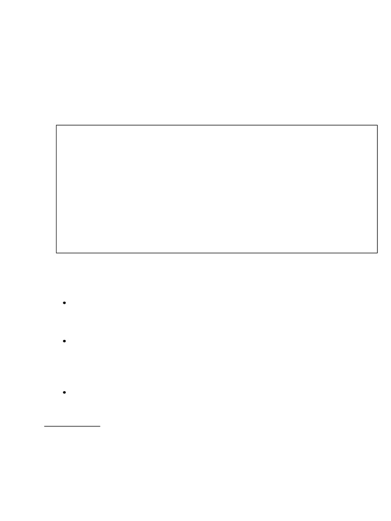 Labsheet 9_DA Lab | PDF | Covariance | Statistical Analysis