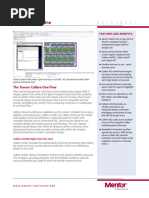 AVEVA Galaxy Database Manager Guide | PDF | Command Line Interface | Backup