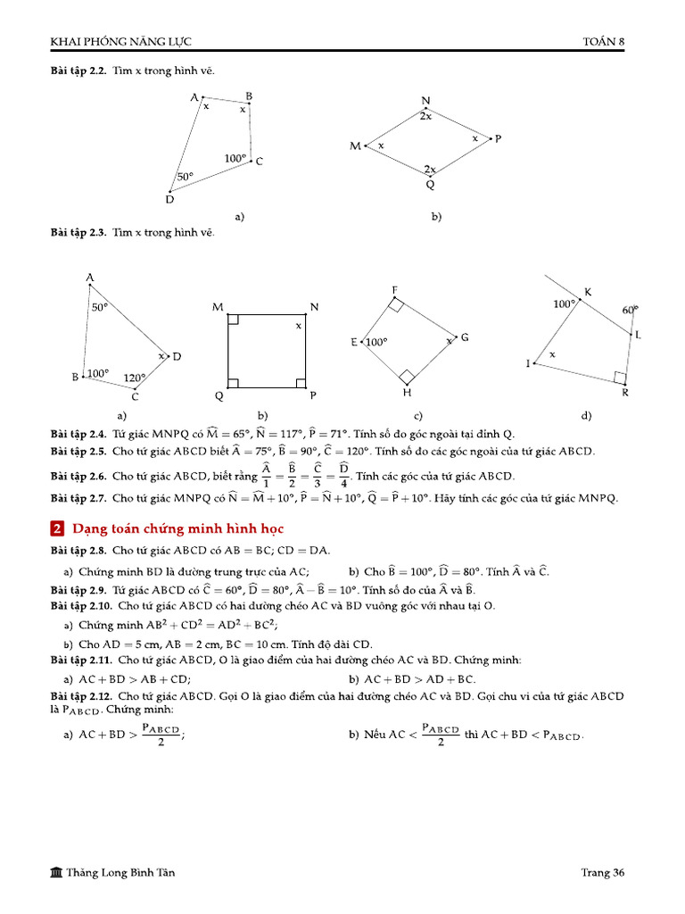 định lý py ta go | PDF