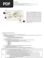 Hetemcit PI | PDF | Management Of Hiv/Aids | Drugs