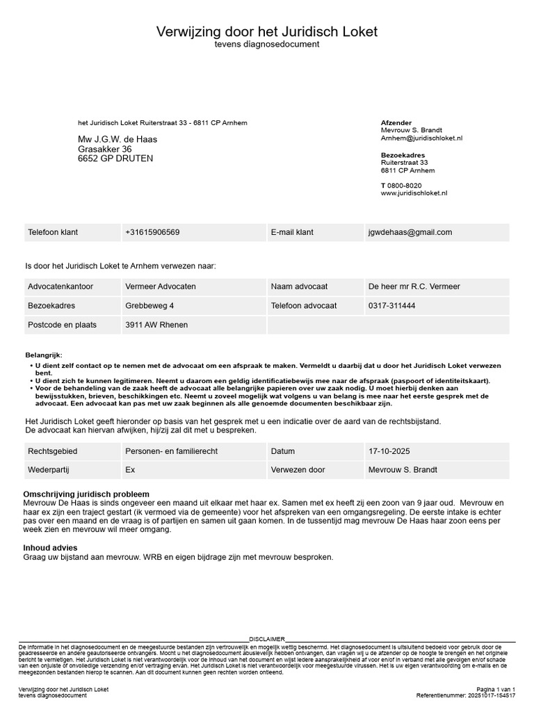 De Haas | PDF