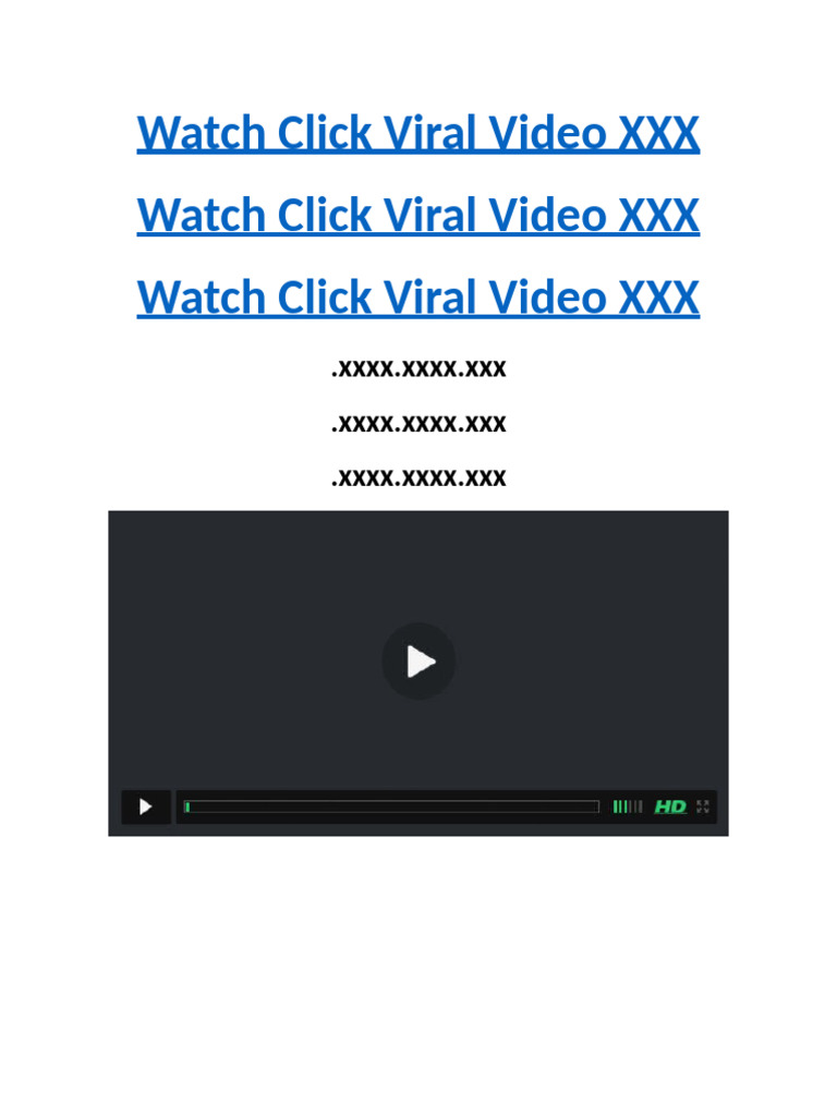 VIP Pinay Candy New Download [Full Telegram MMS Watch Original Video ...