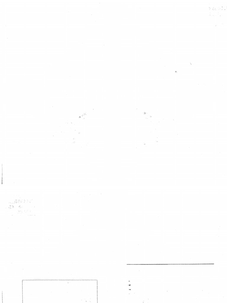 Liberalismo e Democracia | PDF | Estado | Liberdade