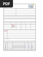 Setroute Software Overview and Features | PDF | Databases | Barcode