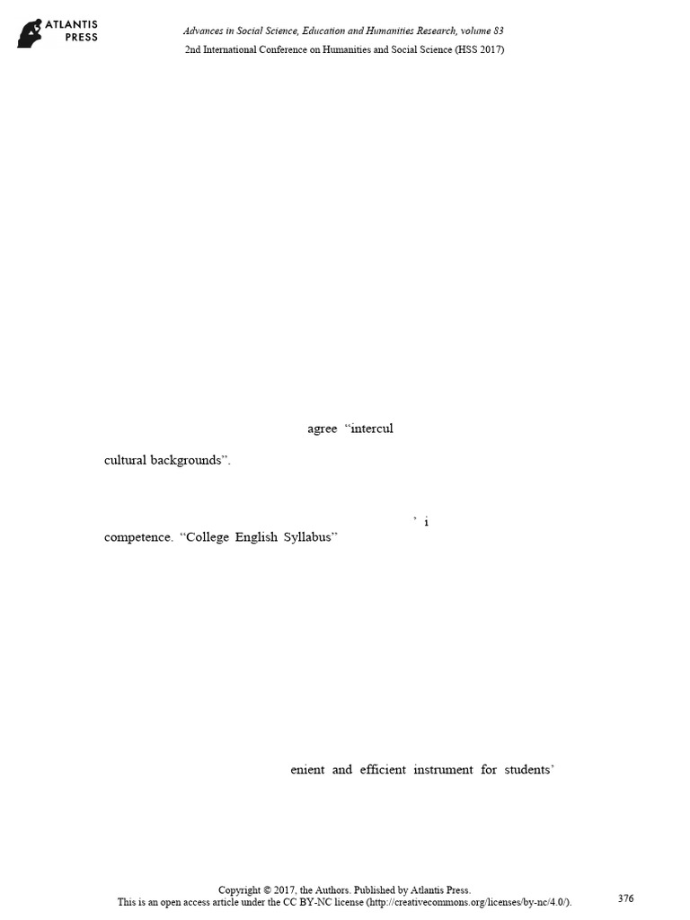 Multimodal Appraisal Framework of Intercultural Co | PDF | Attitude (Psychology) | Knowledge