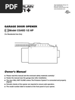 Tasco Model 119274cw Trail Cam Manual | PDF | Camera | Flash (Photography)