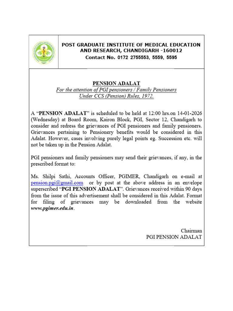 Pens I o 2620 Sep 2025133442 | PDF