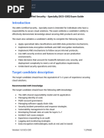 How To Apply For Benefits in Benefind | PDF | Supplemental Nutrition ...