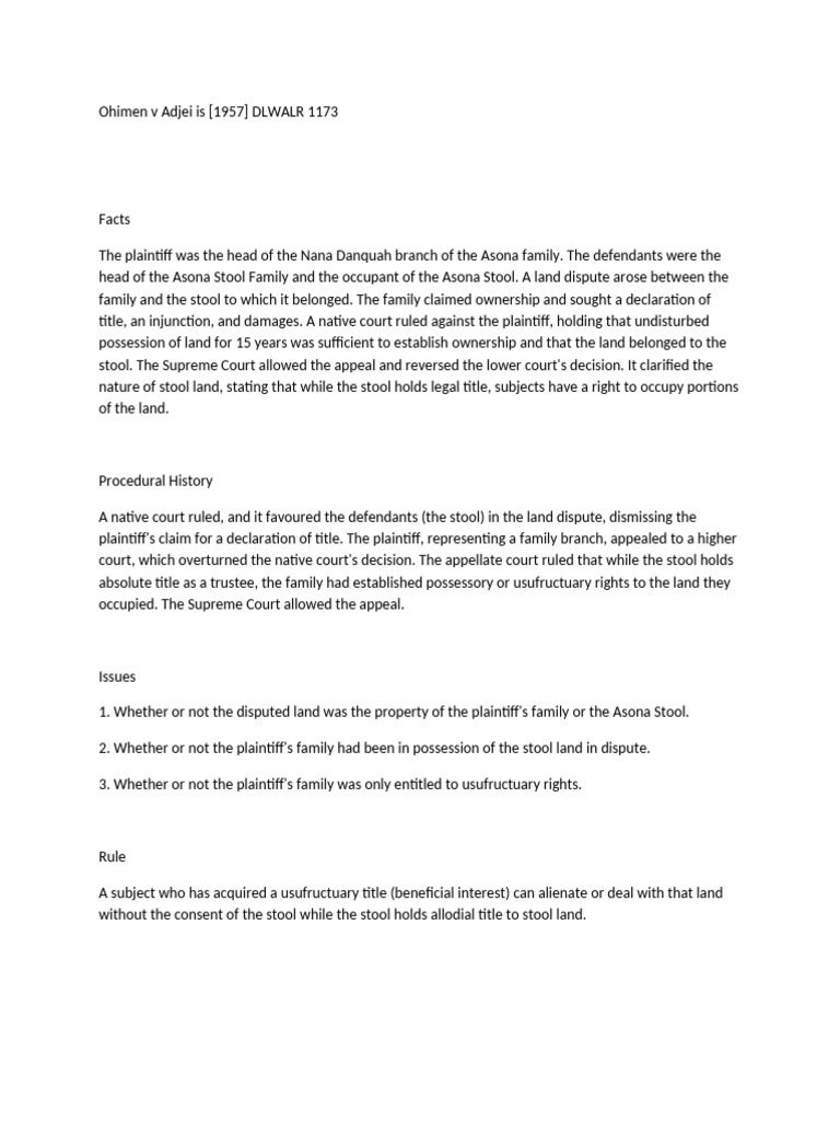 Ohimen V Adjei-WPS Office | PDF