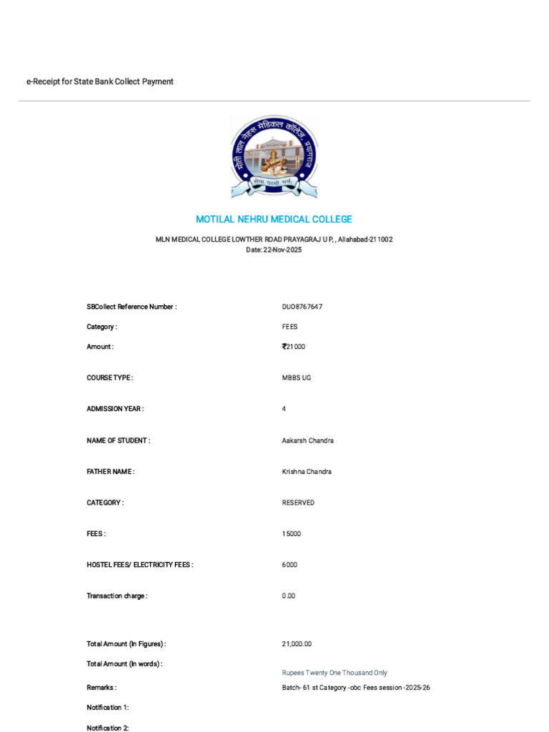 SB Collect | PDF