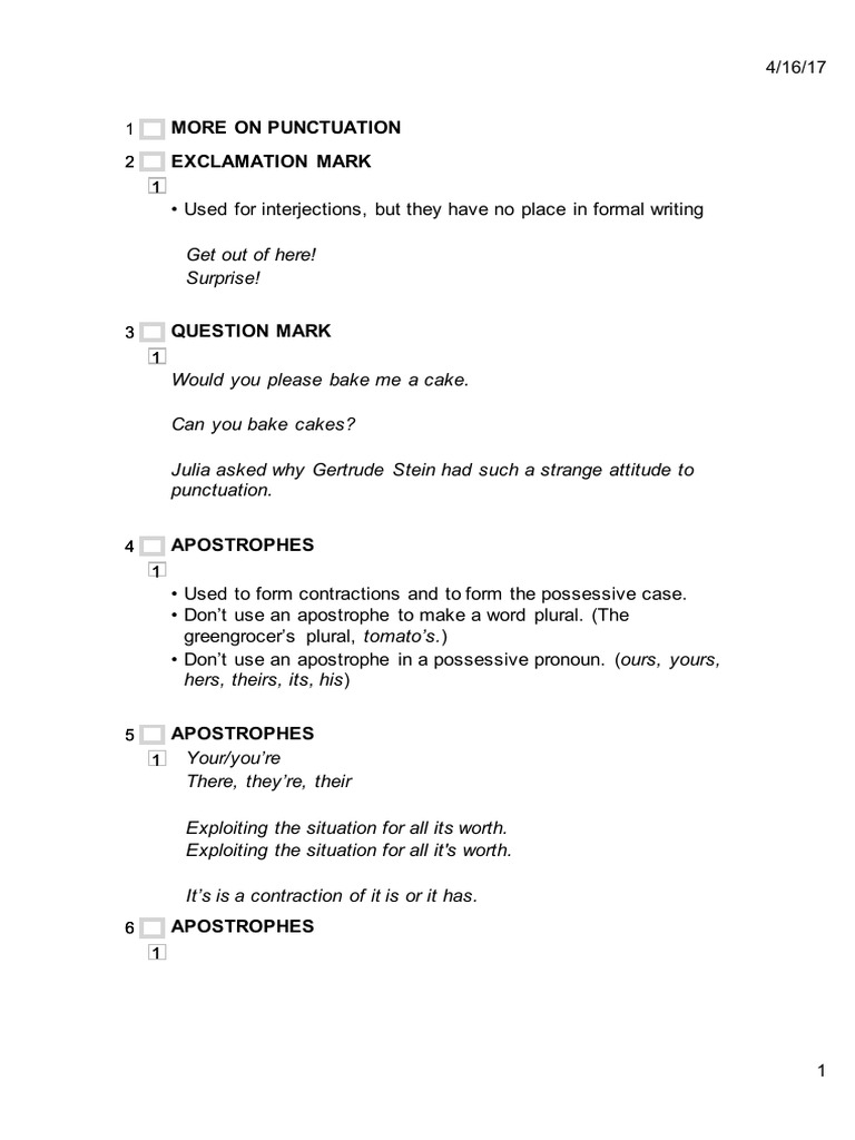 Week 8 Lecture 2 Outline | PDF | Plural | Linguistic Typology