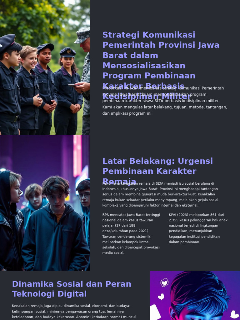 komuniikasi-Pemerintah-Provinsi-Jawa-Barat-dalam-Mensosialisasikan ...