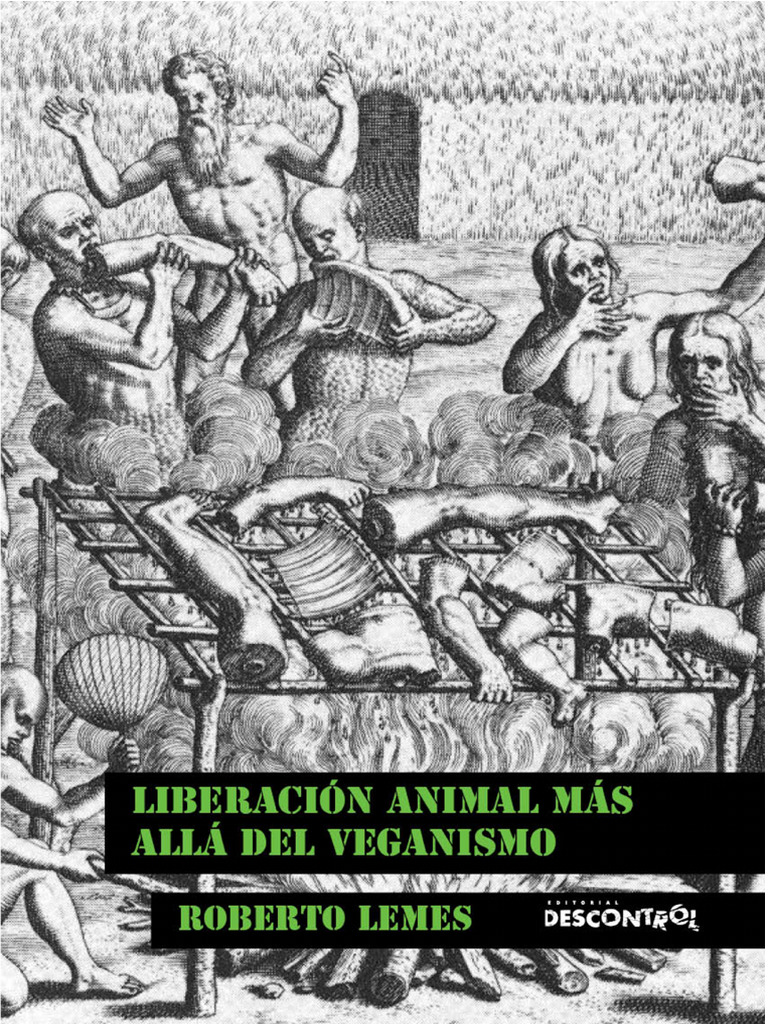 Liberacion Animal | PDF | Leche | Amamantamiento