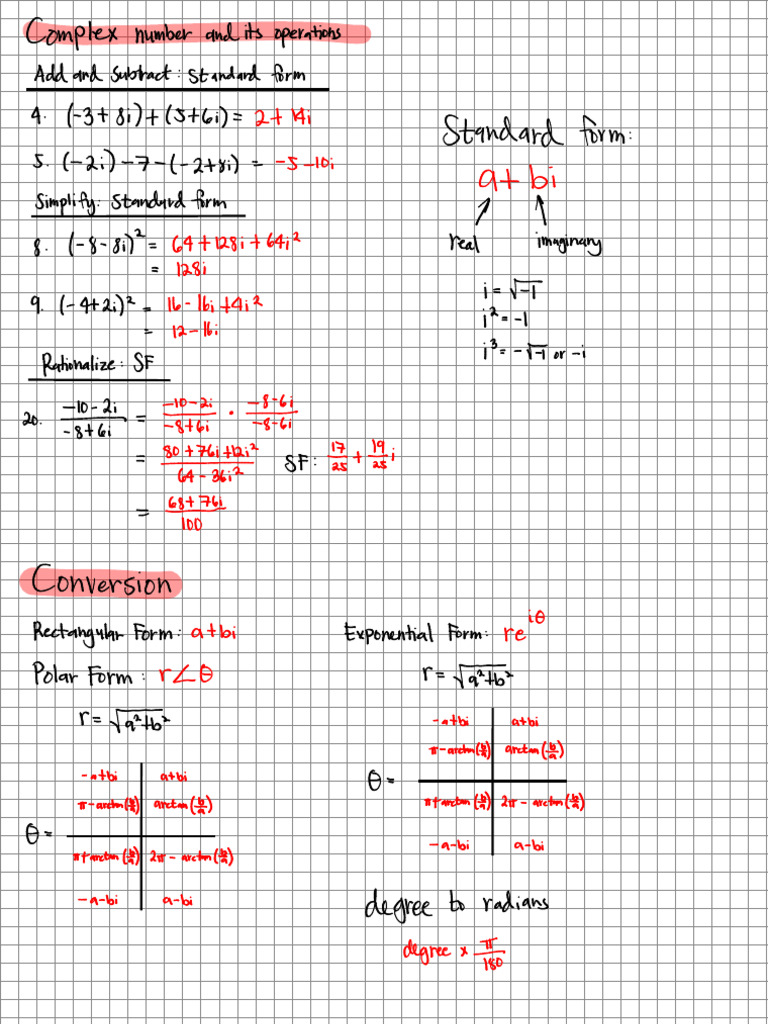 Advance Engineering Math | PDF