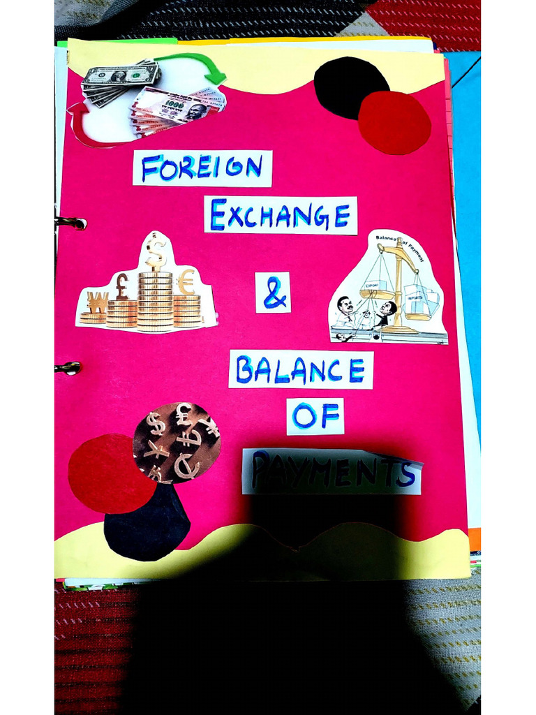 Economics File Compress | PDF