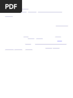 Space Gass Modelling Guide | PDF | Truss | Beam (Structure)