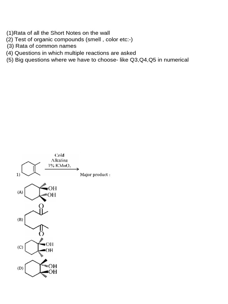 OC Paper Review | PDF