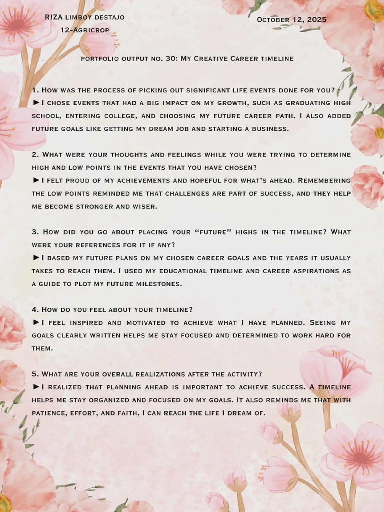 6 LLLL | PDF