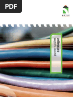 Decoduct - Conduit Systems PDF | PDF