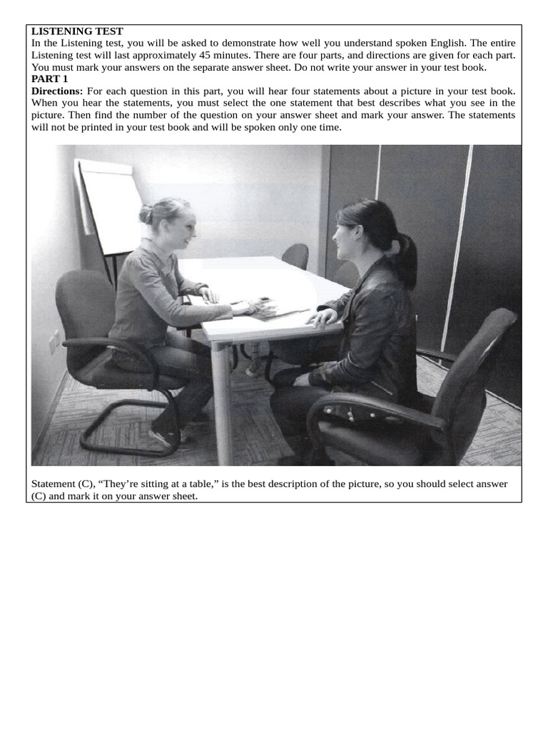 Lc Test Autorecovered Pdf Menu