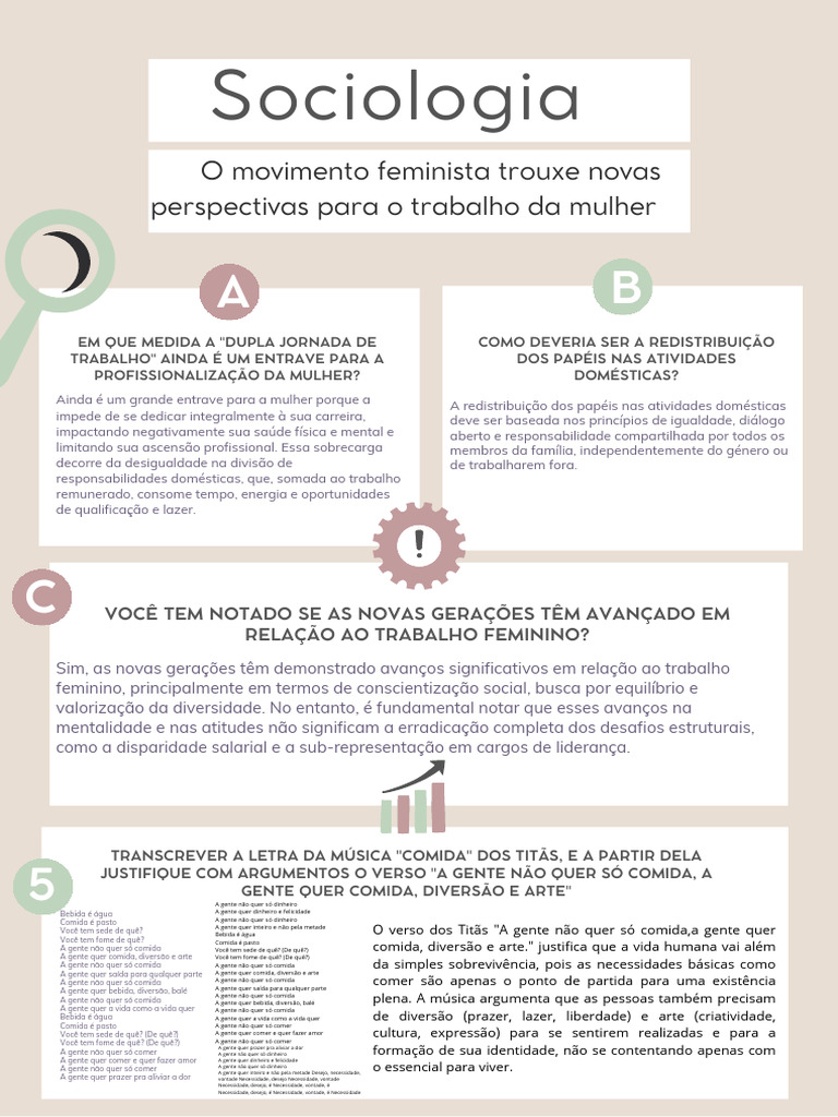 Pastel Green Scientific Method Education Poster - 20251115 - 134856 ...
