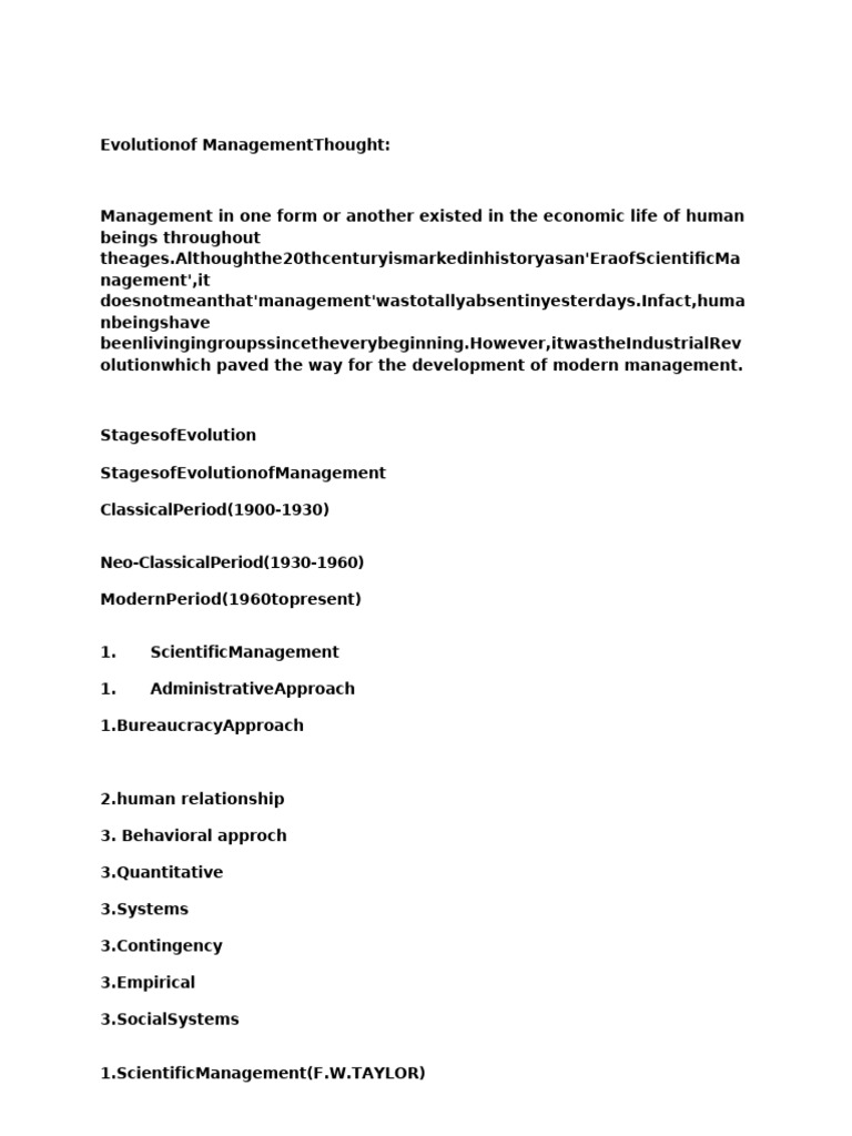 Evolution of Ma-WPS Office | PDF