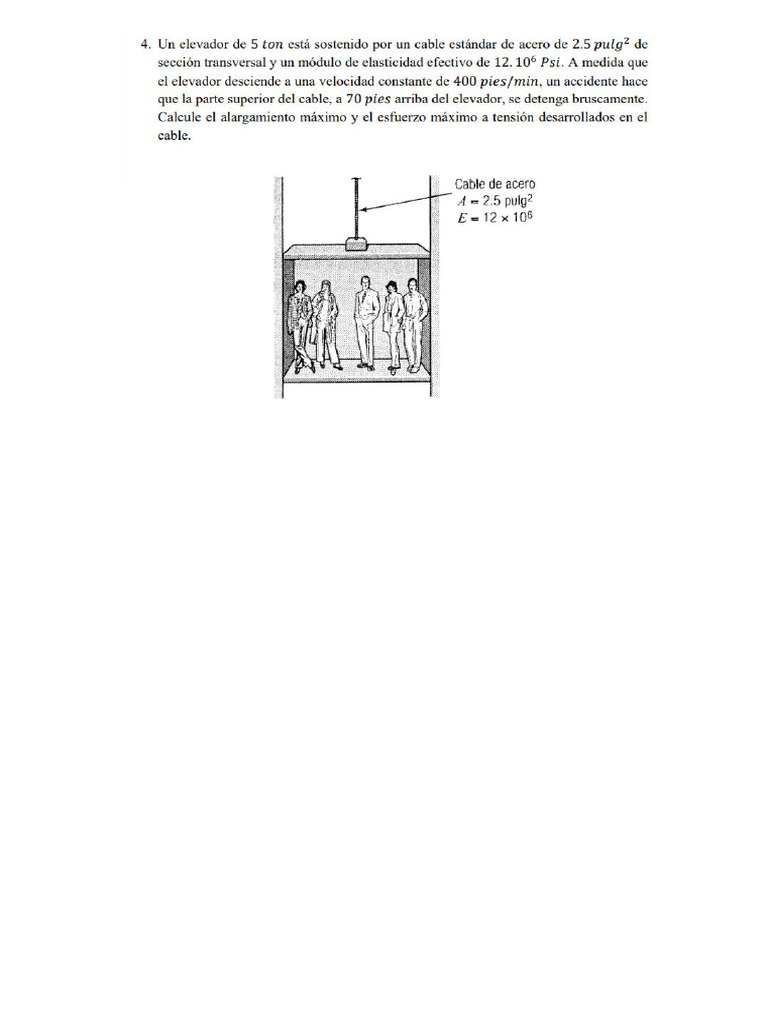 Ejer Pdf
