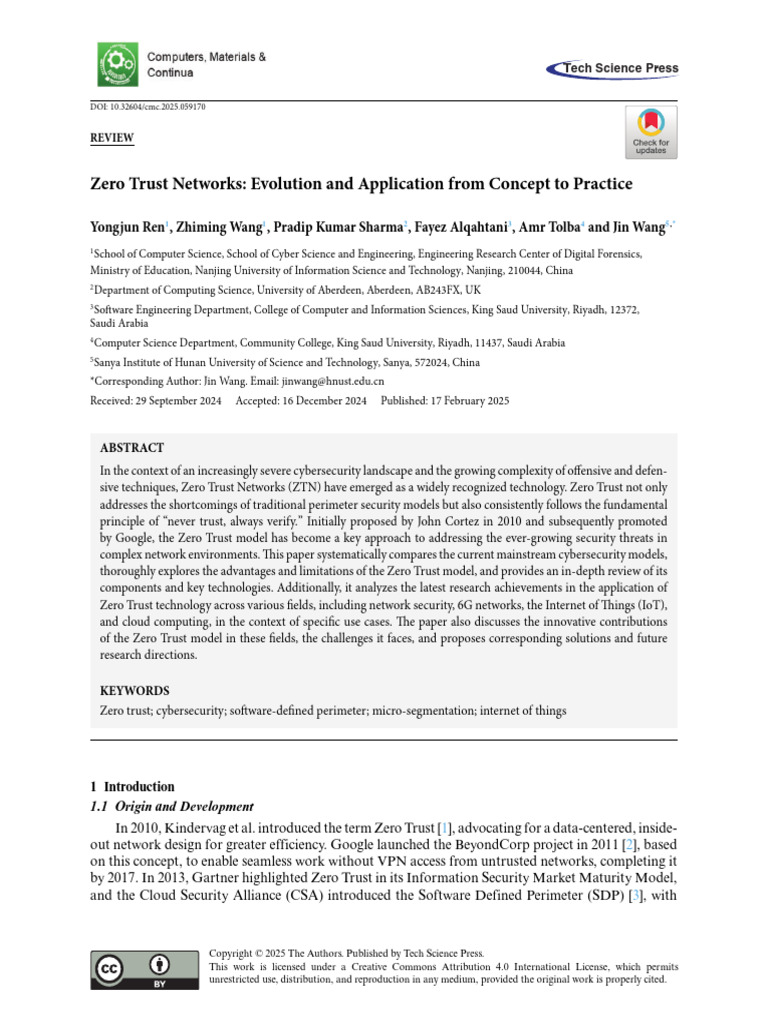 NZTA | PDF | Security | Computer Security