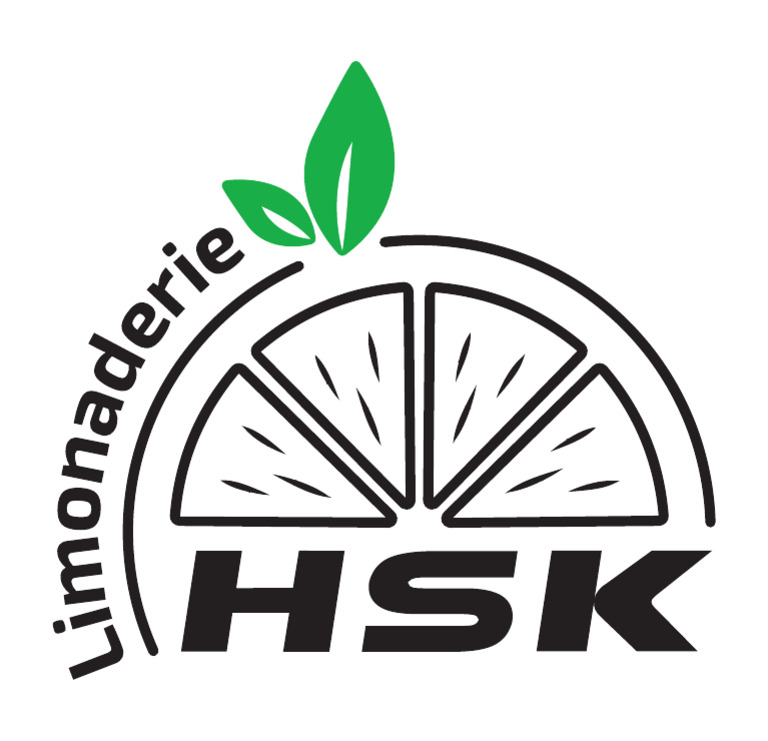 Logo HSK | PDF