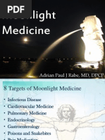 Pedia Notes Compilation MKDose | PDF | Renal Function | Chronic Kidney ...