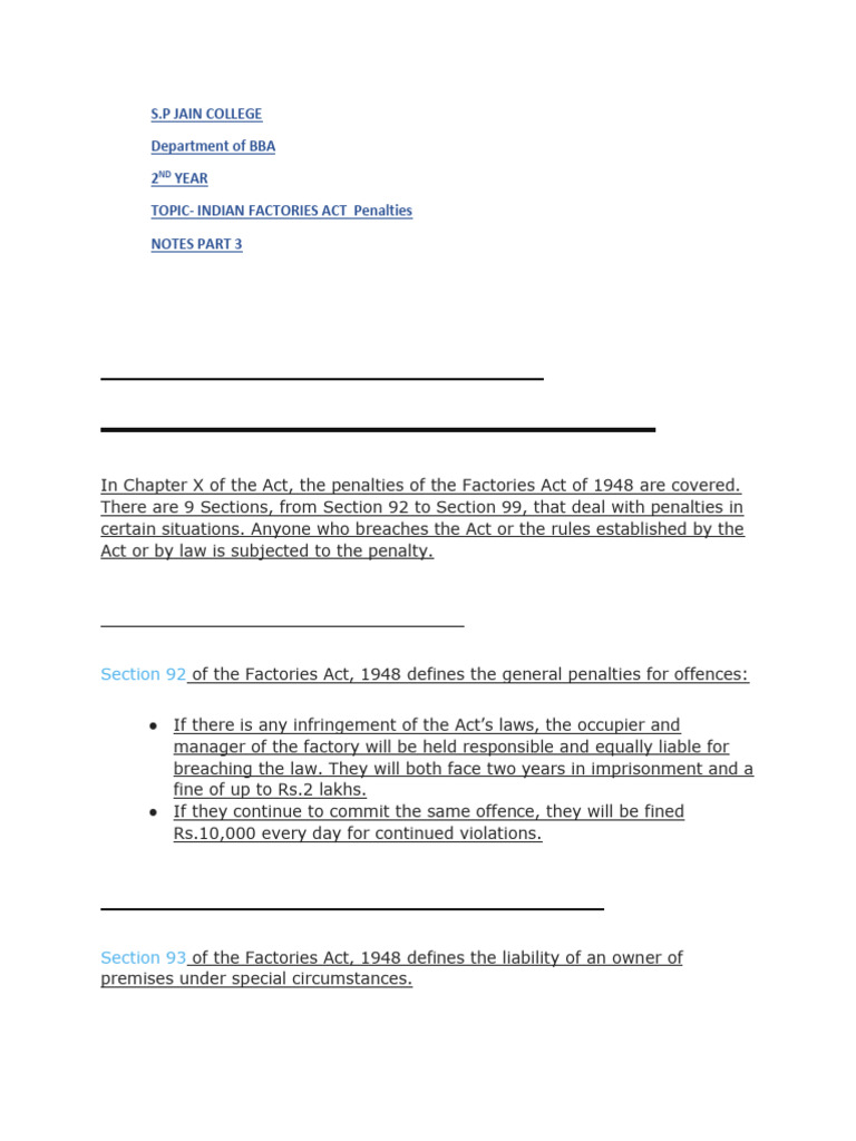 Wa0007. | PDF | Fine (Penalty) | Crimes